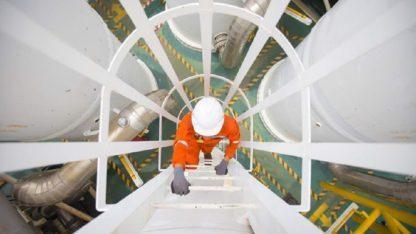 Subsea Technologies & Engineering | Offshore Equipment Supplier ...