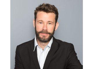 In Conversation with Andrew Laing | Project Management & Service ...