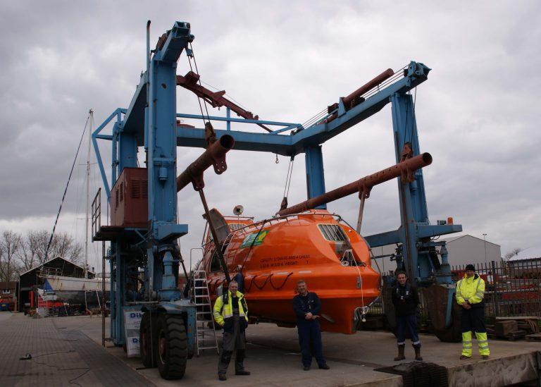 Unique People: Marchel Werkman's 100% SPHL Record | Unique Group