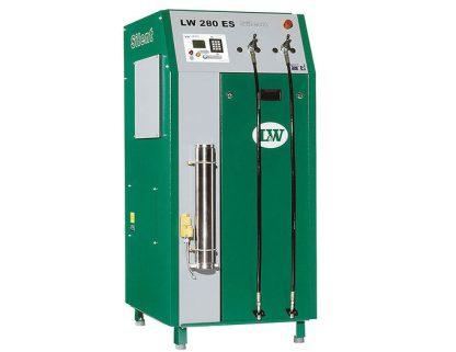 Diving Air Compressor LW 280 ES | General Diving Equipment