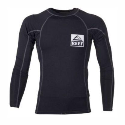 Reef: Rash Guards For Rent & Sale | Unique Group