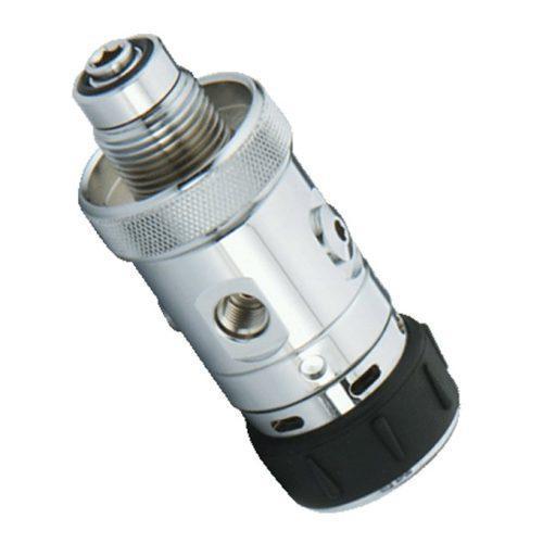 UG Hydra 810: 1st Stage Regulator | Unique Group