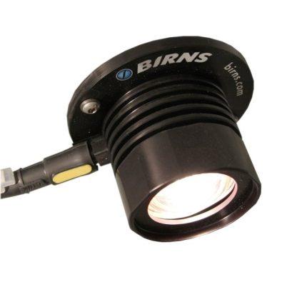 Hyperbaric Chamber Light AMRON 7100 Series | Diving Equipment