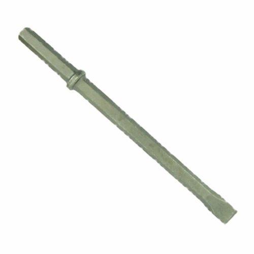 Stanley BR45: Narrow Chisel Bit | Unique Group