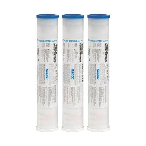 Welding Rods Broco SoftTouch | Diving Equipment | Subsea Tool