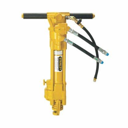 Stanley SK 58: Sinker Drill For Rent & Sale | Unique Group