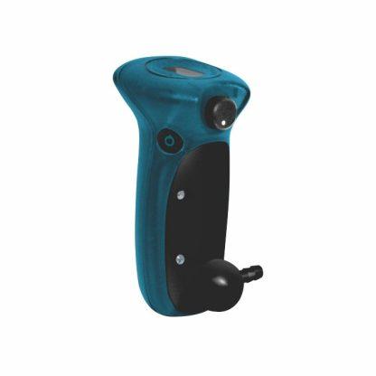 Portable Nitrox Analyzer | Analox Portable Nitrox Checker