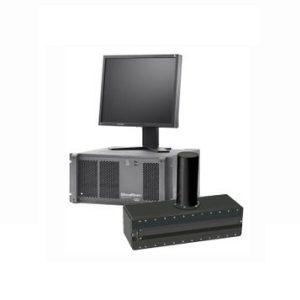 Teledyne Reson SeaBat T50-P Multibeam Echosounder | Unique Group