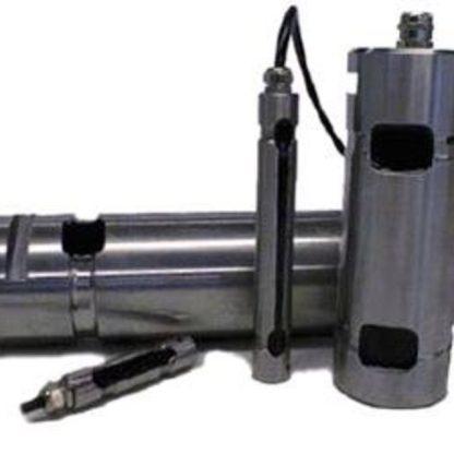 Load Pins for Sale and Rental | Unique Group