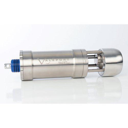 Valeport SWiFT Sound Velocity Profiler | Sale & Rental | Unique Group