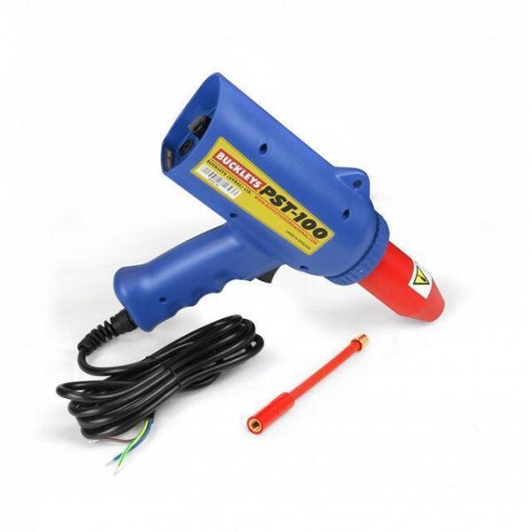 Buckleys PST-100 Spark Tester Kit | Unique Group