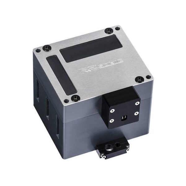 R2Sonic 2020 Multibeam Echosounder | Unique Group