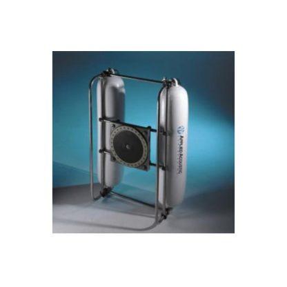 Applied Acoustics Boomer Seismic Sound Source AA251 & AA301 | Sale ...
