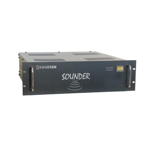 Best Singlebeam Echosounders for Sale & Rental |Unique Group