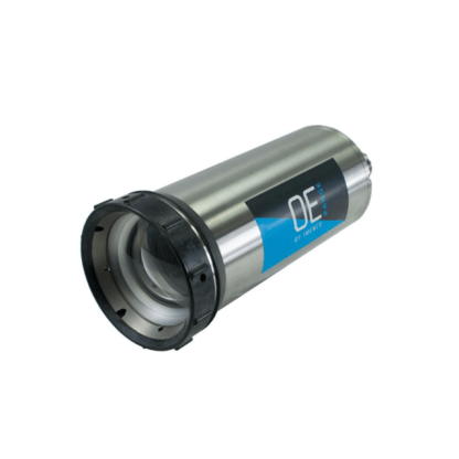 Imenco OE14-408/E Underwater Digital Stills Camera | Sale & Rental ...