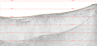 Applied Acoustics Boomer Seismic Sound Source AA251 & AA301 | Sale ...