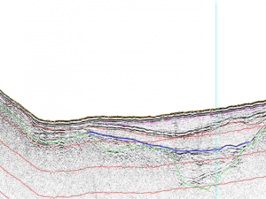 Applied Acoustics Boomer Seismic Sound Source AA251 & AA301 | Sale ...