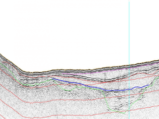 Applied Acoustics Boomer Seismic Sound Source AA251 & AA301 | Sale ...