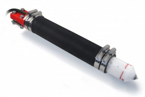 BathyCorrometer Calibration Kit | Unique Group