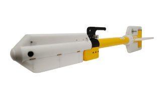 Geometrics G-882AR Marine Magnetometer | Sale & Rental | Unique Group