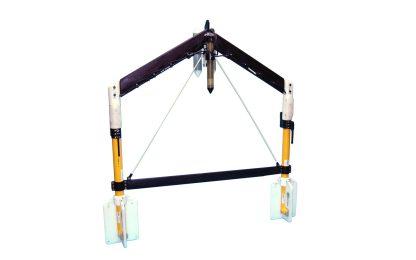 Geometrics G-882AR Marine Magnetometer | Sale & Rental | Unique Group