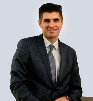 Our Global Board Of Directors | Unique Group