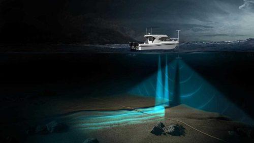 Survey Equipment | Unique Group | Offshore Technologies