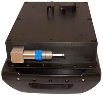 Kongsberg EM® 2040P MKII Multibeam Echo Sounder | Sale & Rental ...