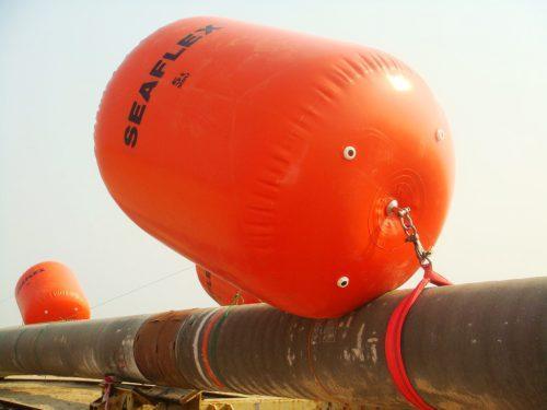 Mono Buoyancy Units (Enclosed) | Sale & Rental | Unique Group