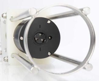 Valeport Midas WLR Water Level Recorder | Sale & Rental | Unique Group