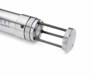 Valeport miniSVS Sound Velocity Sensor | Sale & Rental | Unique Group