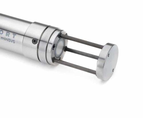 Valeport miniSVS Sound Velocity Sensor | Sale & Rental | Unique Group