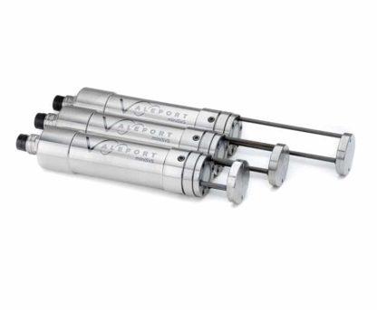 Valeport miniSVS Sound Velocity Sensor | Sale & Rental | Unique Group