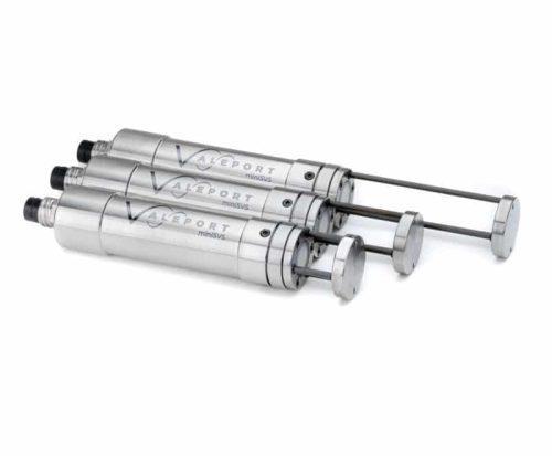 Valeport miniSVS Sound Velocity Sensor | Sale & Rental | Unique Group