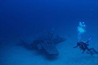 Deep-Sea Exploration Solutions | Unique Group