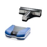 Teledyne Reson SeaBat T50-P Multibeam Echosounder | Unique Group