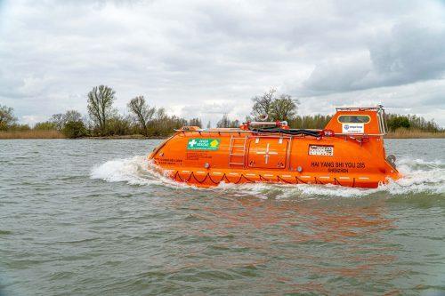 Diving + Life Support | Commercial & Personal Diving Equipment | Unique ...