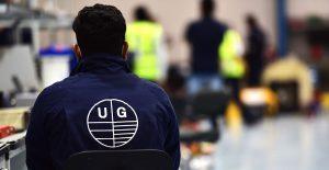 Our Story | About Us | Unique Group