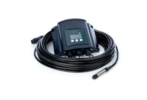 Valeport TideMaster Tide Gauge | Sale & Rental | Unique Group