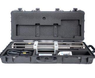 Valeport MIDAS SVX2 Combined CTD/SVP Unit | Unique Group