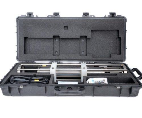 Valeport MIDAS SVX2 Combined CTD/SVP Unit | Unique Group