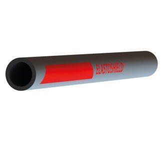 Vipo Firestop: Passive Fire Protection | Sale & Rental | Unique Group