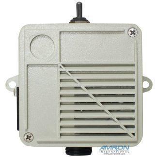 Chamber Speaker Amron 3111 | Diving Communication Equipment