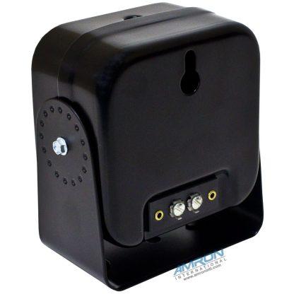 Chamber Speaker Amron 2300 | Diving Communication Equipment