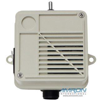 Chamber Speaker Amron 3115 | Diving Communication Equipment