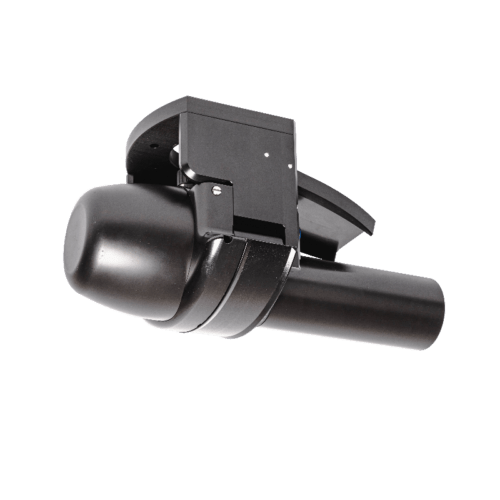 Norbit iWBMS: Multibeam Sonar System (1x1) | Unique Group