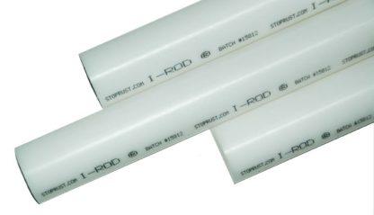 Deepwater: I-Rod® Material | Unique Group