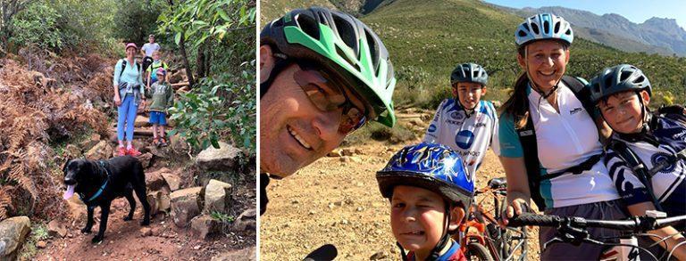 In conversation with Mike Iles | Commercial Director Diving (South ...