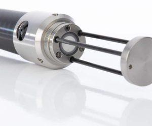 Valeport miniSVP Sound Velocity Profiler | Sale & Rental | Unique Group