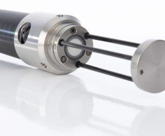 Valeport miniSVP Sound Velocity Profiler | Sale & Rental | Unique Group